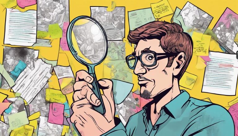 The 5 Phases Of Design Thinking You Must Master Design Thinking Blog