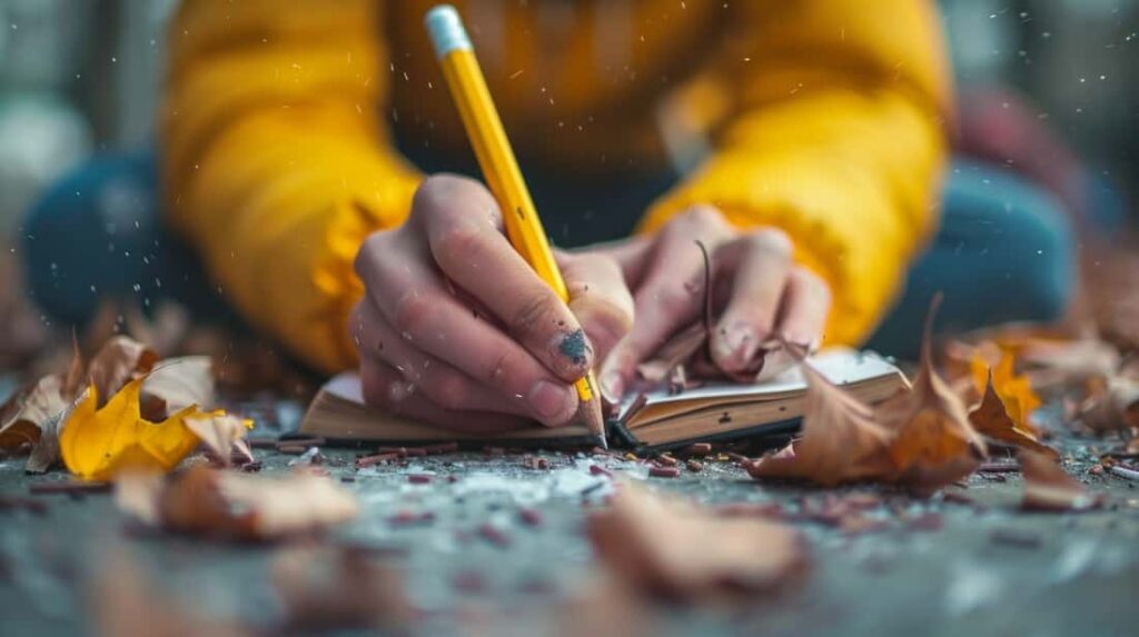 The Complete Design Thinking Framework Explained Design Thinking Blog